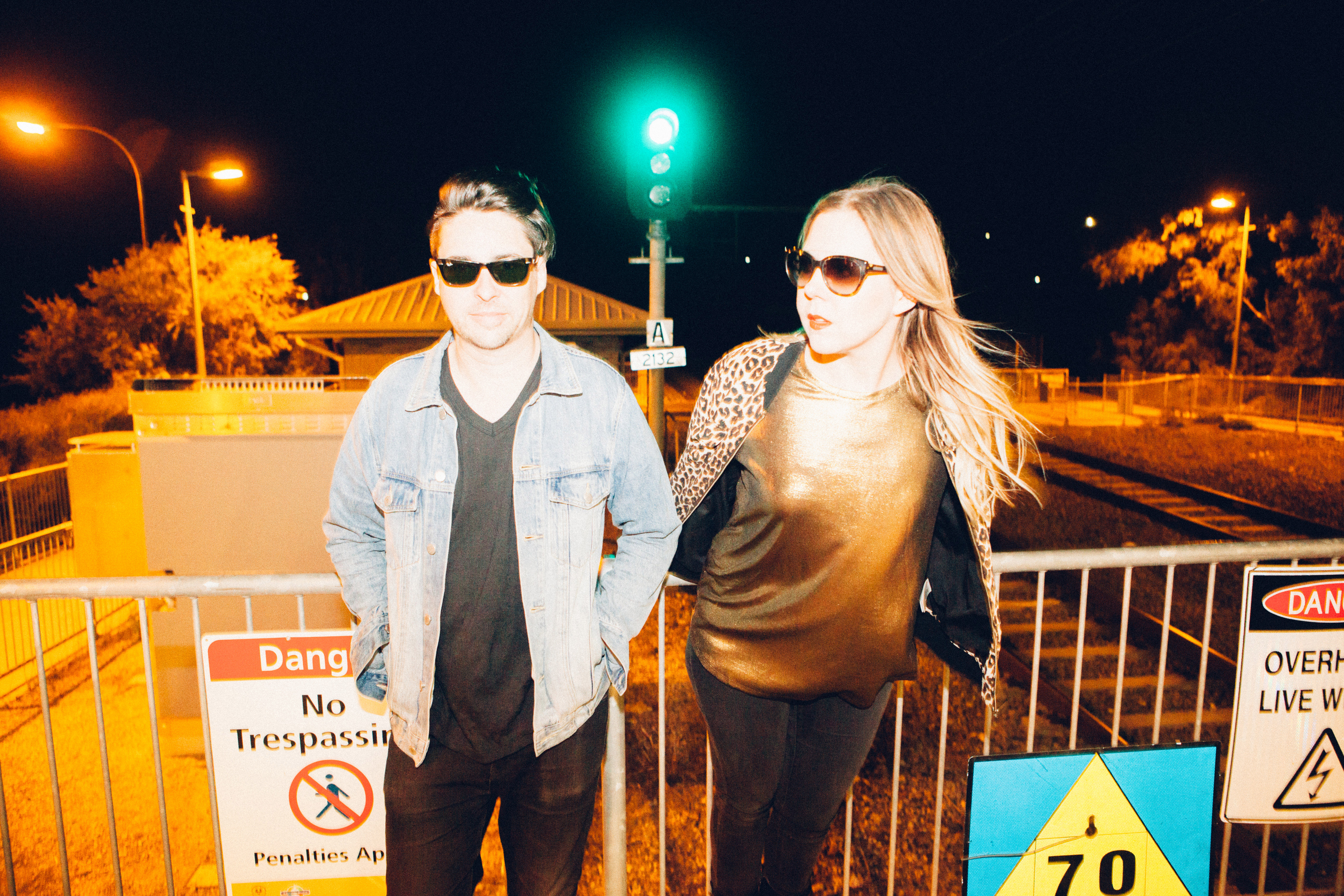 Emily Smart: Singer-Songwriter and Musician (South Australia) – Making ...