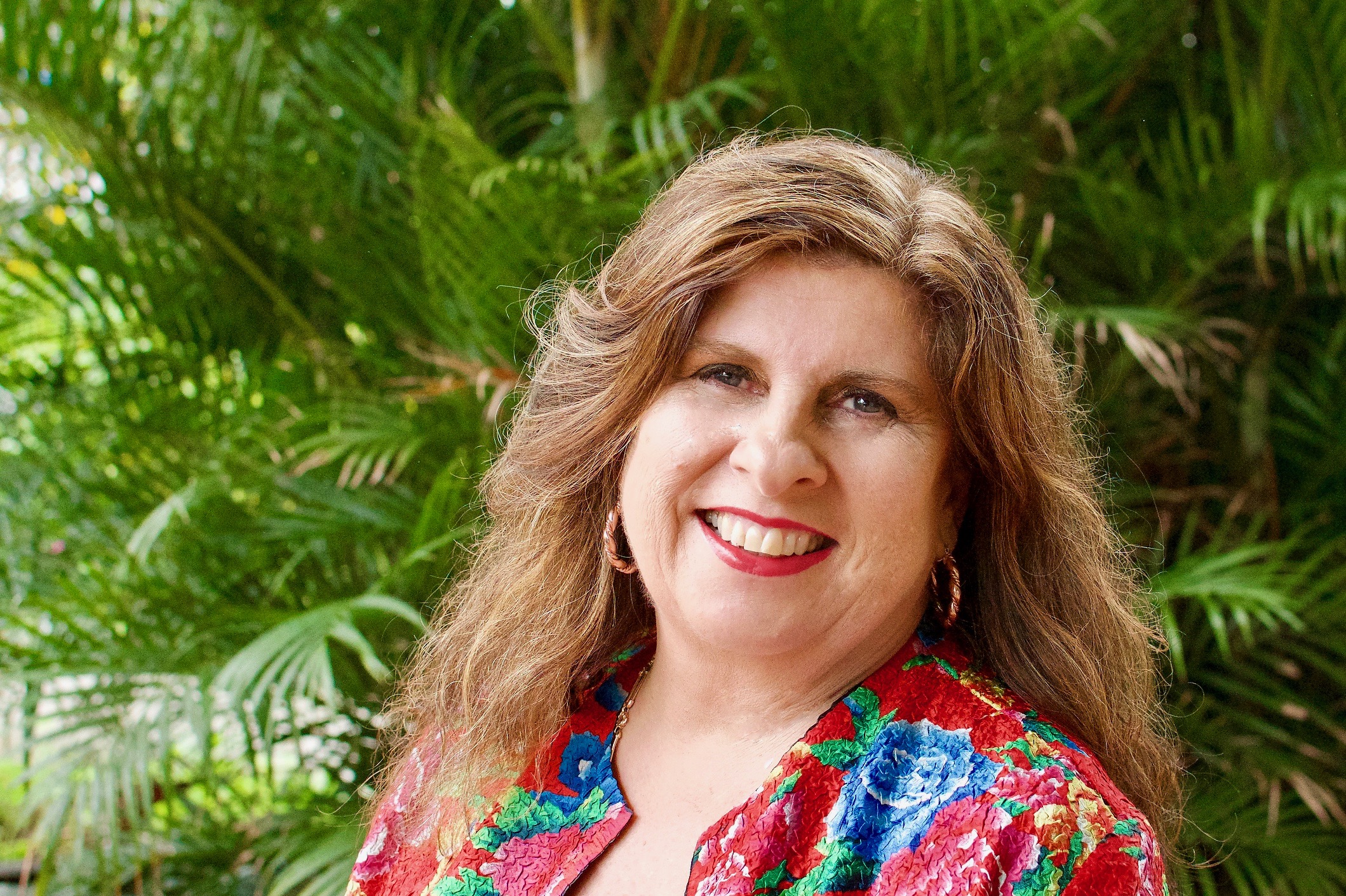 Rhonda Davidson-Irwin: Teacher, Choir Director, Flautist and CEO ...